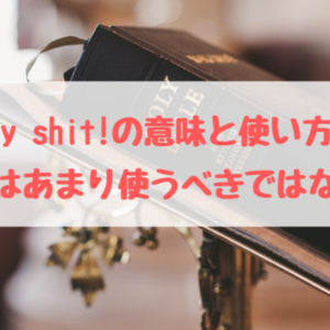 「somehow」と「somewhat」の違いを徹底解説！ - 英語サポート.com